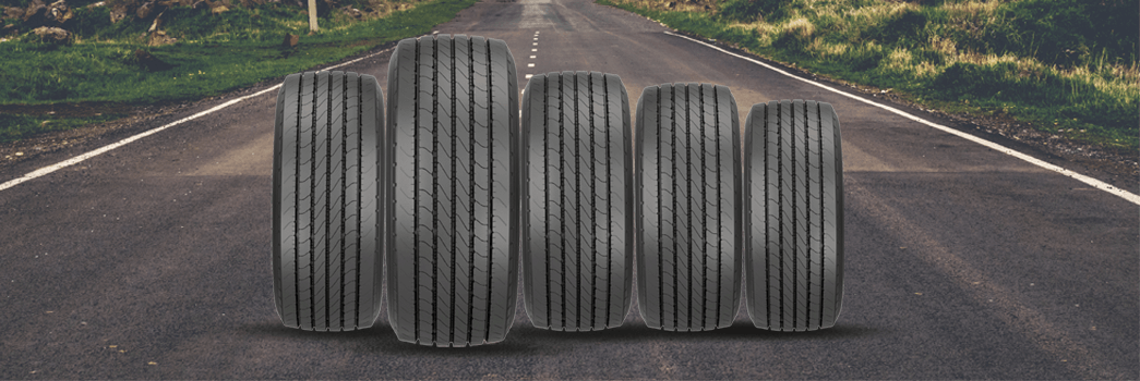 Correspondance des tailles de pneus : le guide pratique - Roady