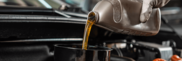 Fuite d’huile moteur : causes, diagnostic et solutions