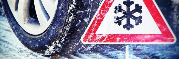 Les onze commandements de la conduite en hiver - Roady