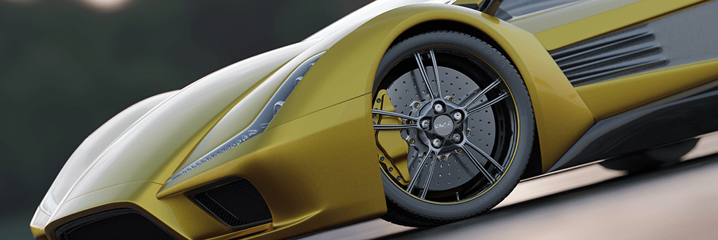 Comment choisir disques et plaquettes de frein ? - Roady