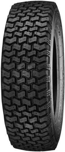 Pneu Black Star CAM+S4 EVOLUTION 185/75 R16 104/102R - Roady