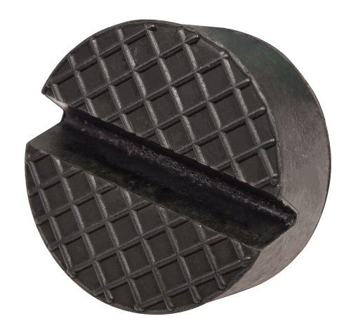 Patin caoutchouc pour cric hydraulique 1,5t et 1,8t AUTOBEST - Roady