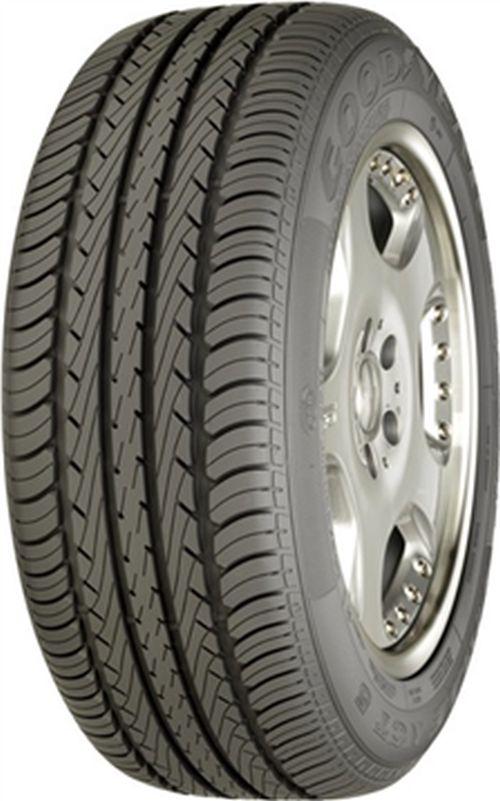 Pneu GOODYEAR Eagle NCT 5 255/50R21 106W - Roady
