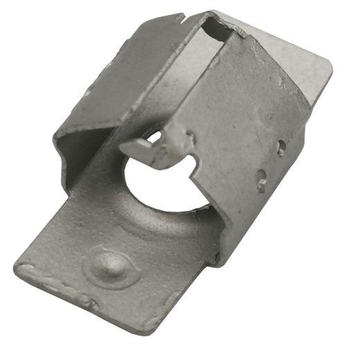 CLIPS FEMELLE PSA / SACHET 10 PCS - Roady