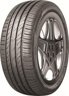 Pneu TRACMAX AS Trac Saver 185/55R14 80H - Roady