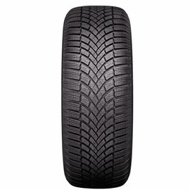 Pneu BRIDGESTONE Blizzak LM005 195/55R16 87H - Roady