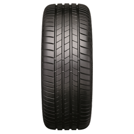 Pneu BRIDGESTONE Turanza T005 205/55R16 91V - Roady