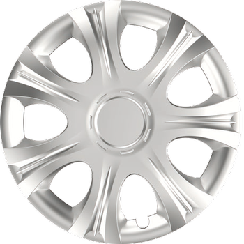 Notre offre enjoliveurs de roue tout modèle - Roady