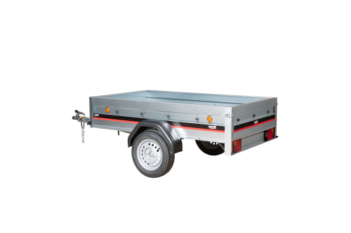 Centre auto Roady Lardy - Roady